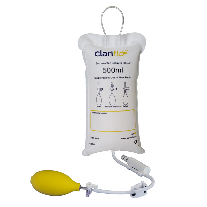 Anesthesia – SPS Healthcare