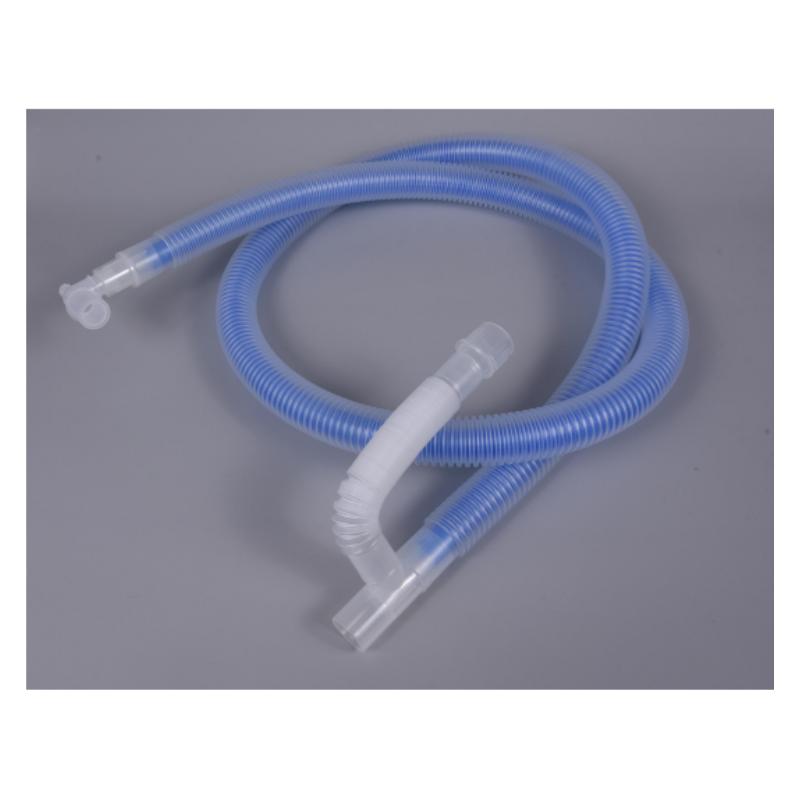 Anesthesia – SPS Healthcare