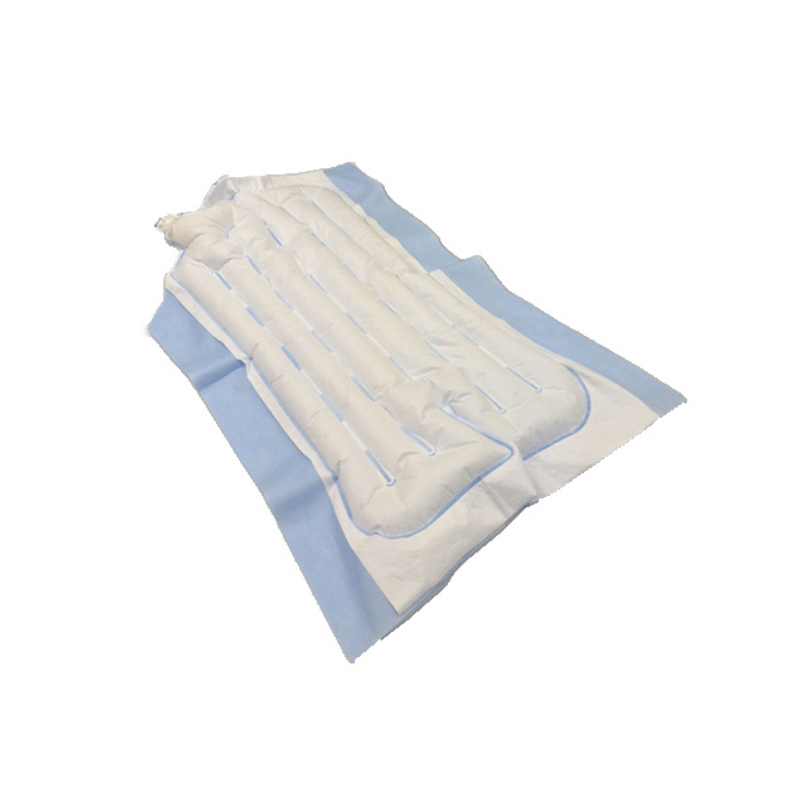 Patient Warming System – SPS Healthcare