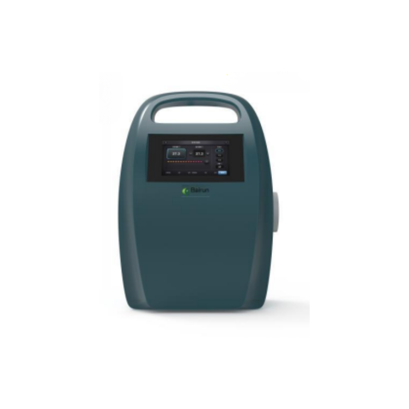 Patient Warming System – SPS Healthcare