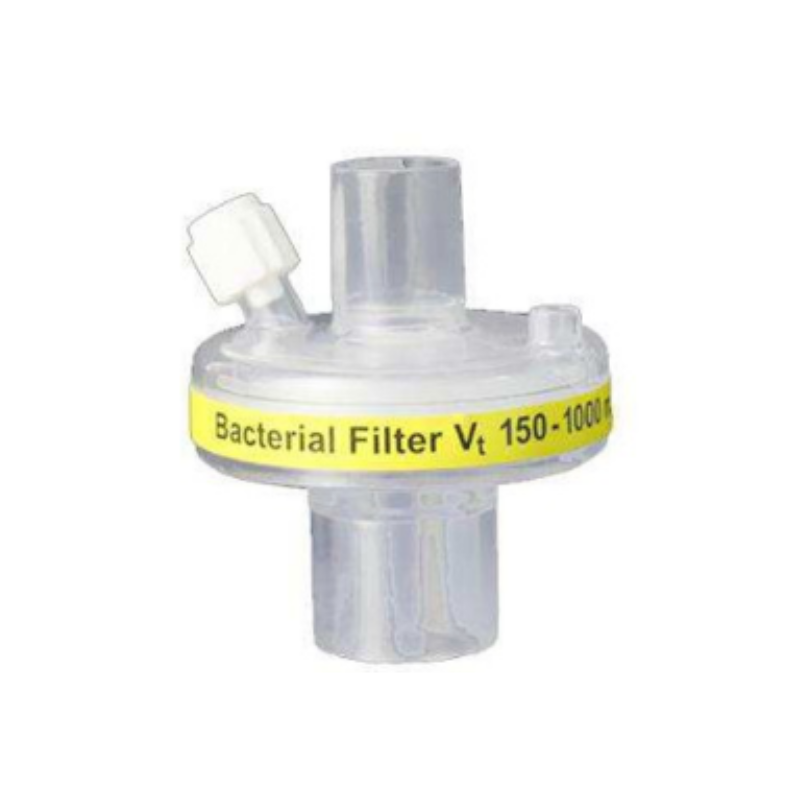 4 – SPS Healthcare